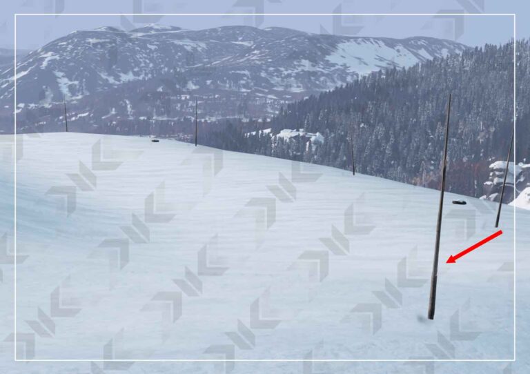 DayZ: How to get in the Sakhal bunker (Location, glow plug, keys and ...