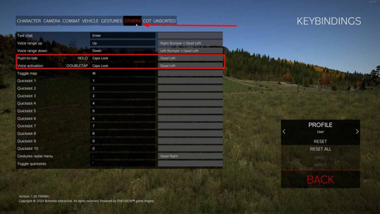 FIX: How to fix microphone not working in DayZ (Solutions and causes ...