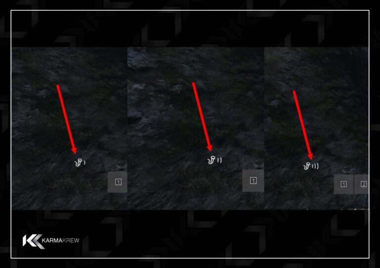 FIX: How to fix microphone not working in DayZ (Solutions and causes ...