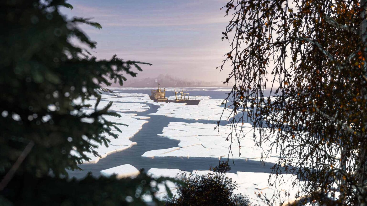 Sakhal's Containers and Keys: Locations & Guide - KarmaKrew