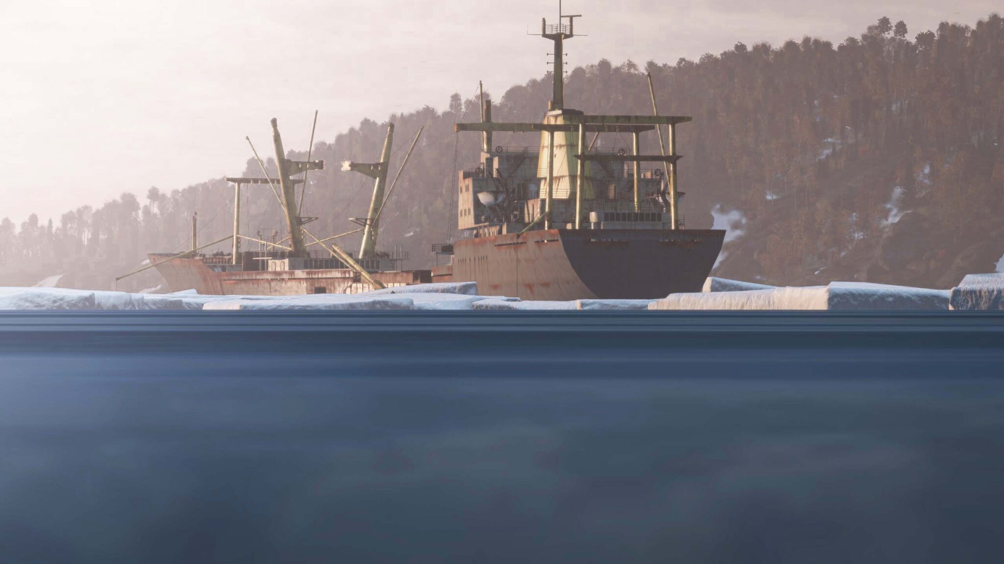 Sakhal's Containers and Keys: Locations & Guide - KarmaKrew